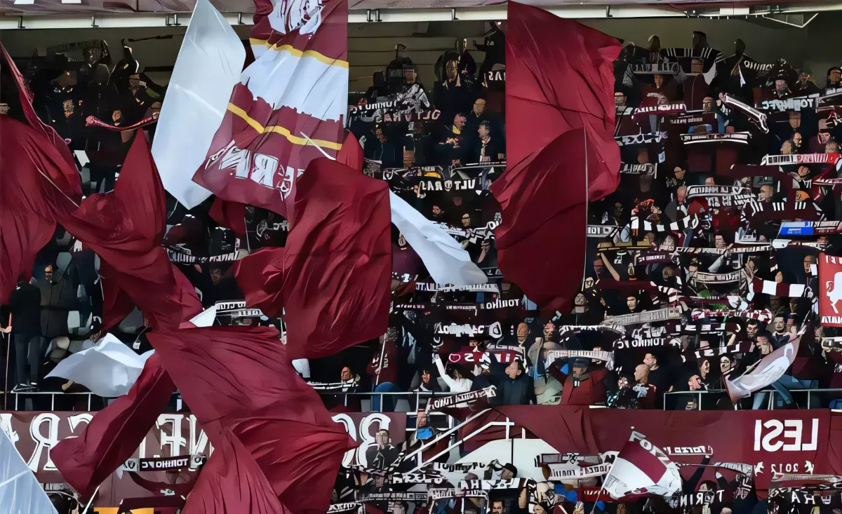 Torino, Aquilani in pole per la panchina dei granata. Abate: dalla Juve ...