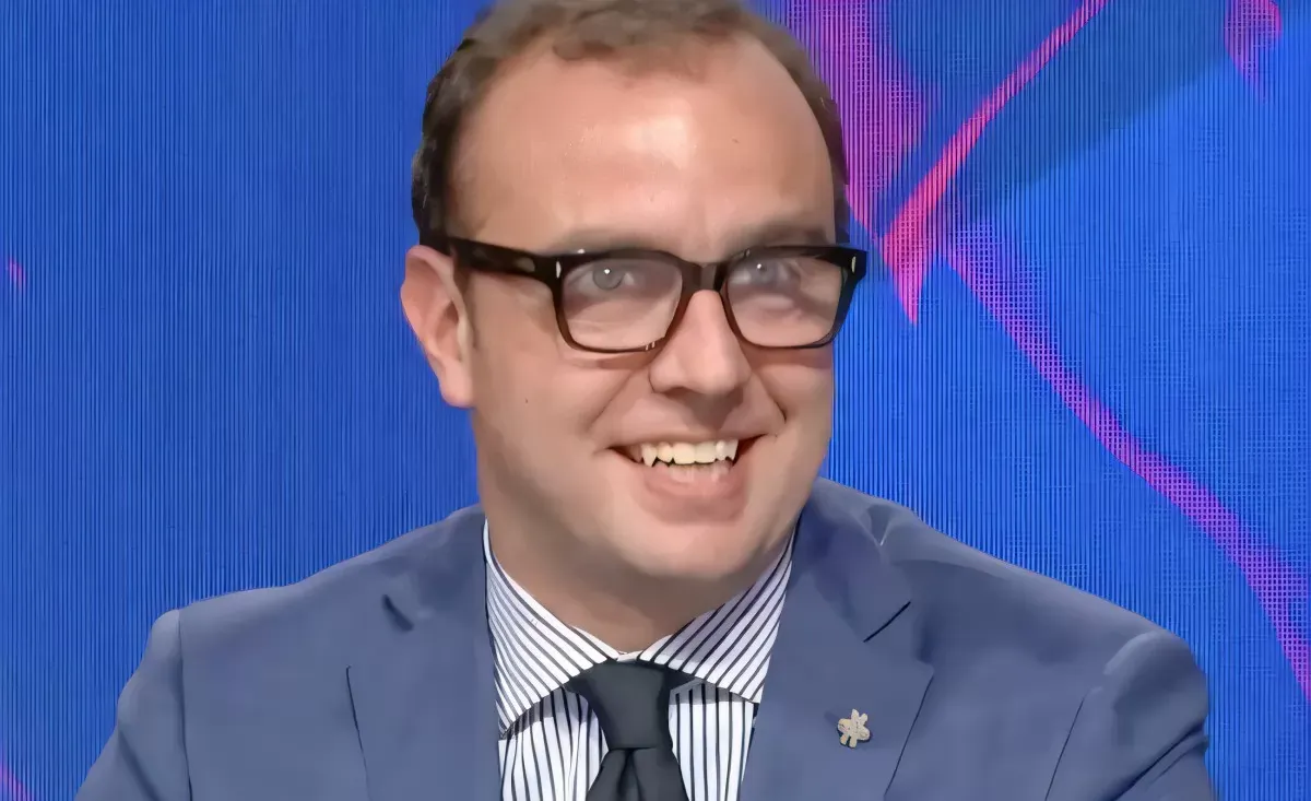 Trevisani: "Il Napoli va a prendere Allegri, un problema culturale. Non ...